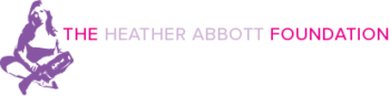 HAF_Logo_Horizontal – Heather Abbott Foundation