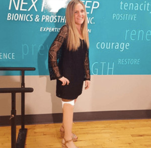 hdr_hillarycohen – Heather Abbott Foundation