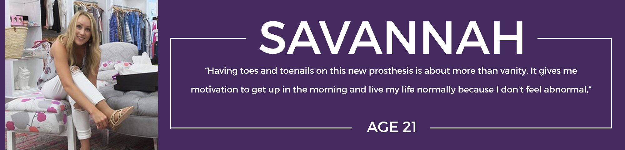 hdr_savannahbooth – Heather Abbott Foundation