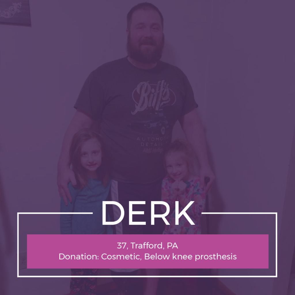 Derk_Thumbnail – Heather Abbott Foundation