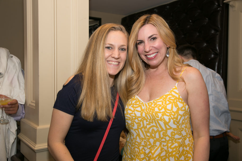 DFP14712 – Heather Abbott Foundation
