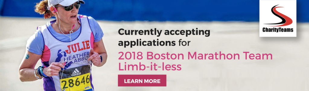 splash_Marathon – Heather Abbott Foundation