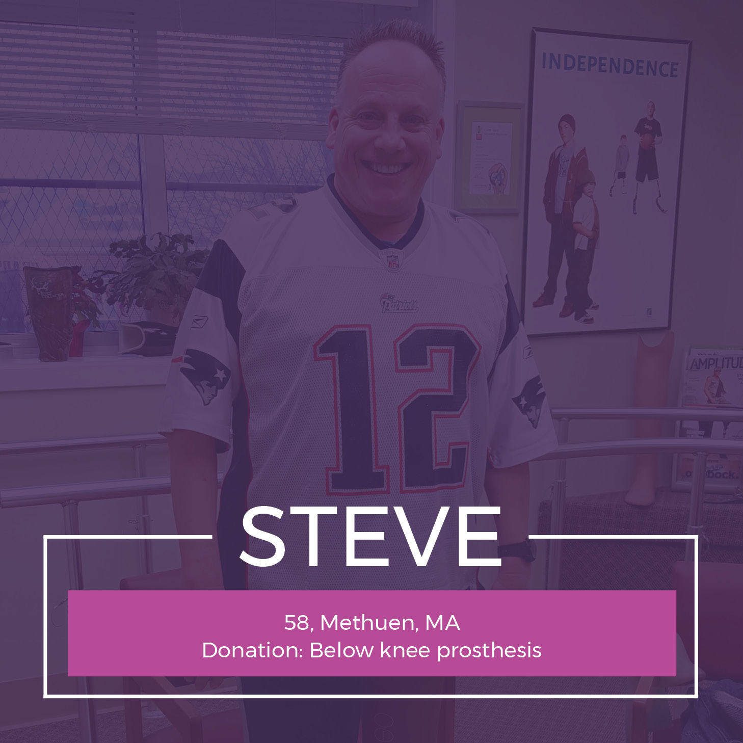 Web_Square_Steve – Heather Abbott Foundation