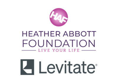 Heather Abbott Foundation – Live. Your. Life.
